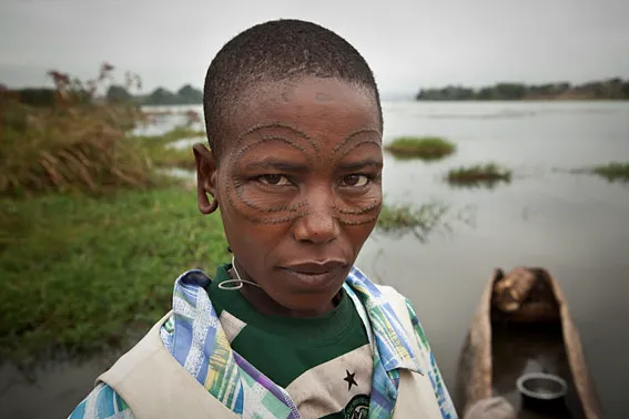 Ultimate Guide to Lake Babati, Manyara