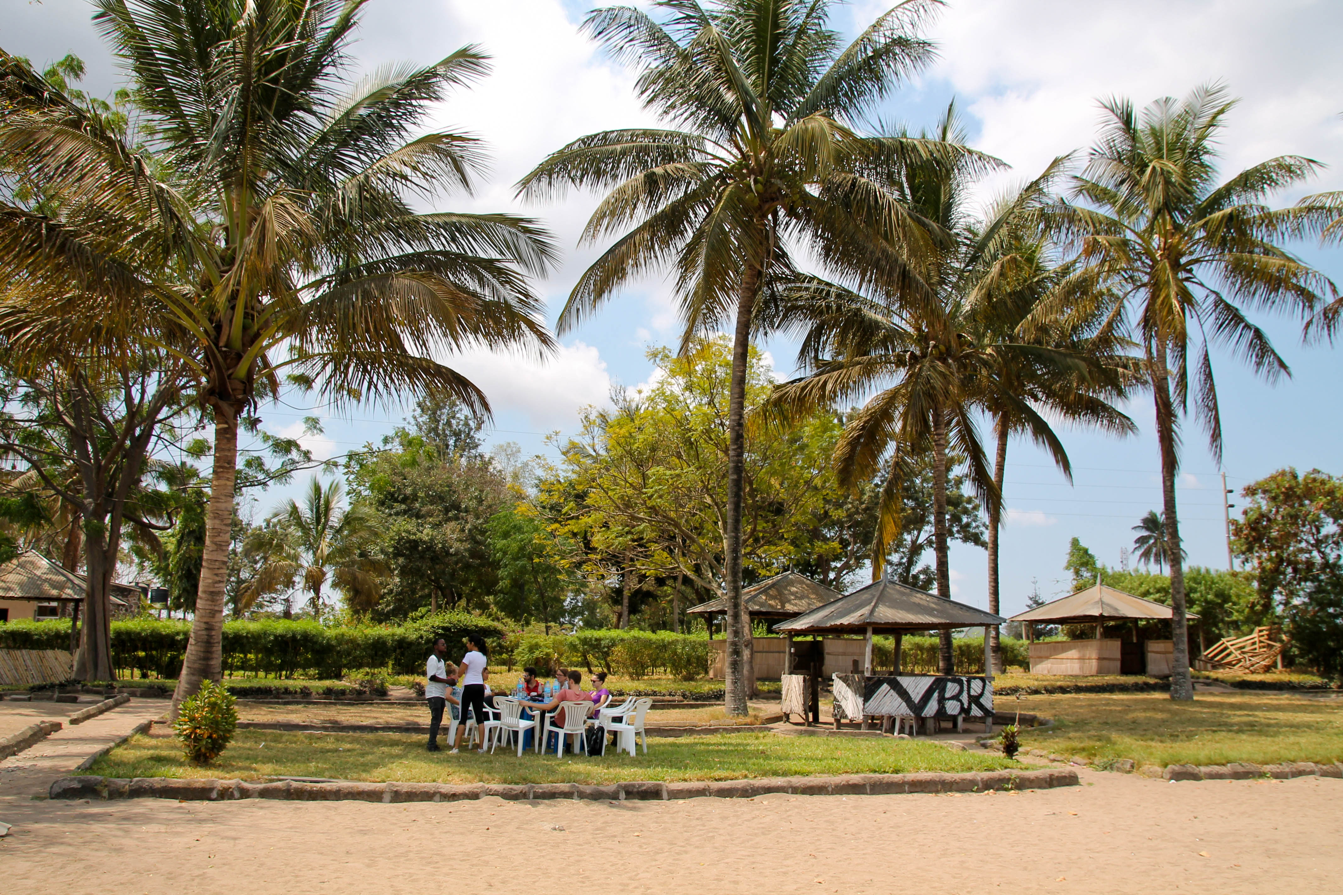 Ultimate Ukerewe Island Tour