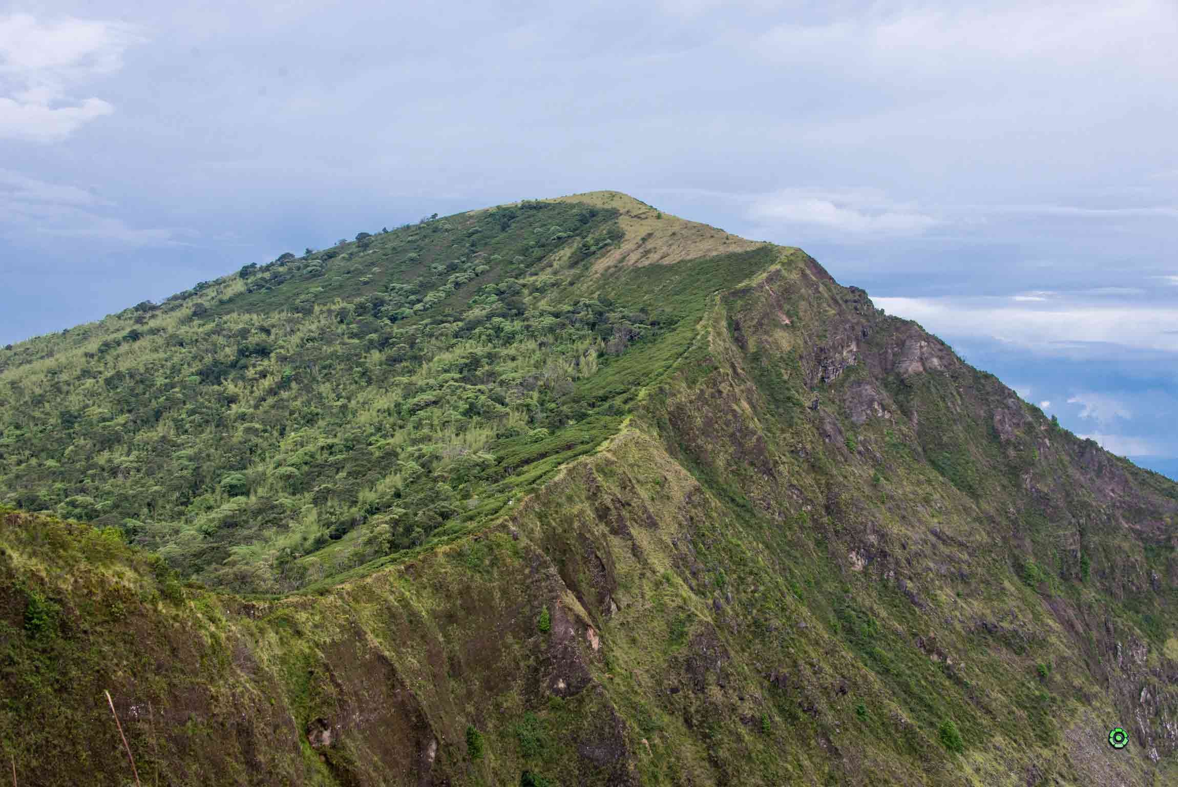 ultimate guide to rungwe mountain-mbeya